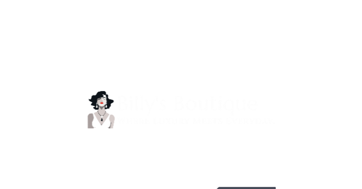 Men's Watches Collection - Precision & Sophistication – Billy's Bling ...